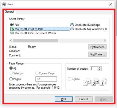 FUNGSI CTRL SHIFT P Selamat Mencoba Dan Semoga Membantu