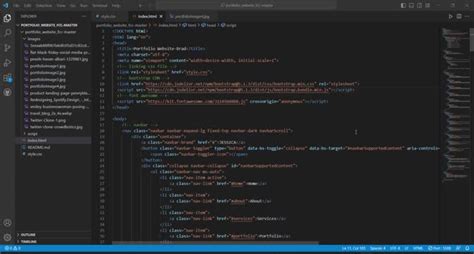 Vidhi Pandey On Linkedin Connections Task2 Internship Webdevelopment Oasisinfobyte Intern