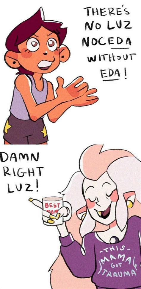 The Owl House Owl House House Funny Owl