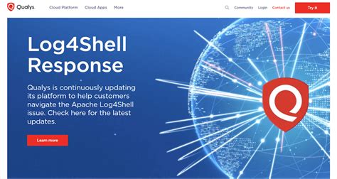 Top 18 Application Security Tools Startup Stash