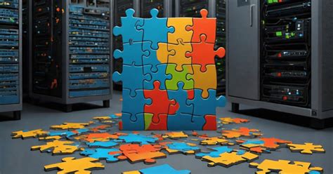 Logging Basics For Postgresql Stormatics