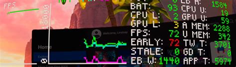 App Scene No Longer Loading On Quest 2 Unity Engine Unity Discussions