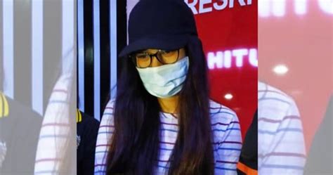 6 Fakta Prostitusi Online Yang Menjerat Finalis Putri Pariwisata