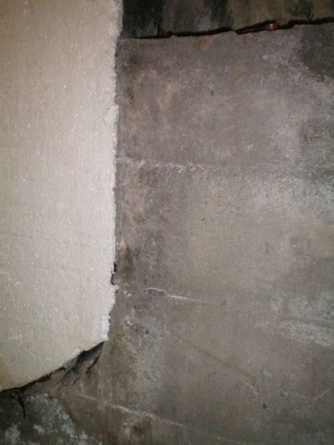 Slag Wool Archives Foam Insulation Tipsfoam Insulation Tips