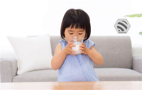 “СҮҮ” ХӨТӨЛБӨРТ 85 МЯНГА ГАРУЙ ХҮҮХЭД ХАМРАГДЖЭЭ