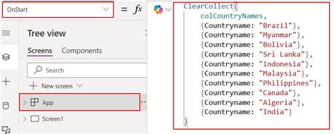 How To Sort Power Apps Combo Box Items [6 Various Ways]