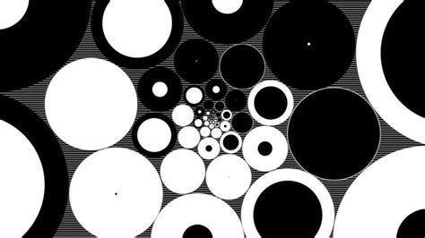 Shadertoy Math Resources For Building And Sharing Shaders