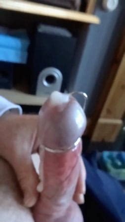 Sperm Plugger Pics XHamster