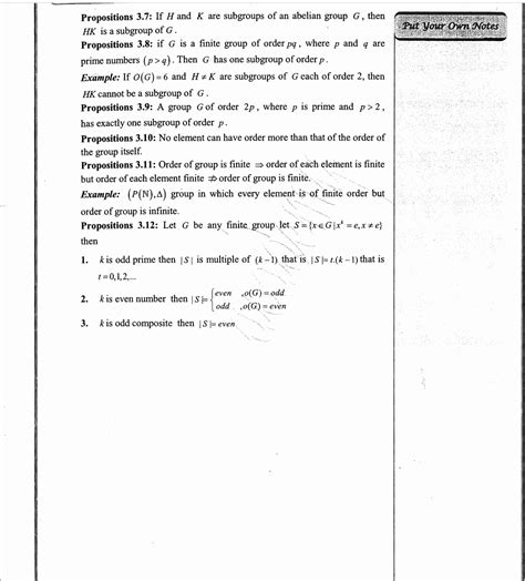 Books Right Margin In The Lecture Notes TeX LaTeX Stack Exchange