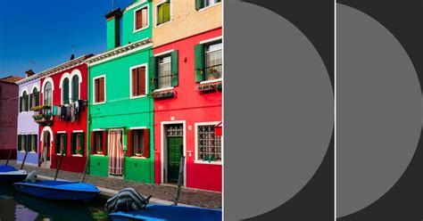 List Mlp Pipeline Curated By Bowen Li Medium