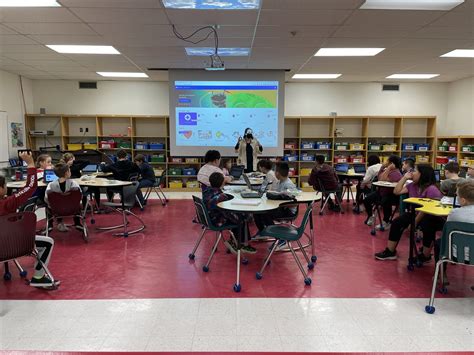 Micro Bit Educational Foundation On Twitter ⚡️features⚡️ A Lot Of People Dont Realise That