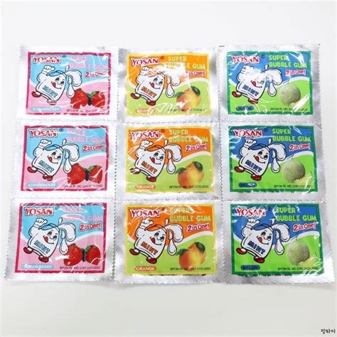 내 불량식품 원픽 인스티즈 Instiz 일상 카테고리