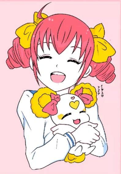 Pin By Anghiie175 Kkura On Asglitter Force Cute Drawings Smile