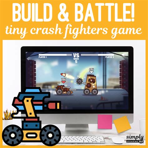 Digital Materials Library The Simply Speaking Club