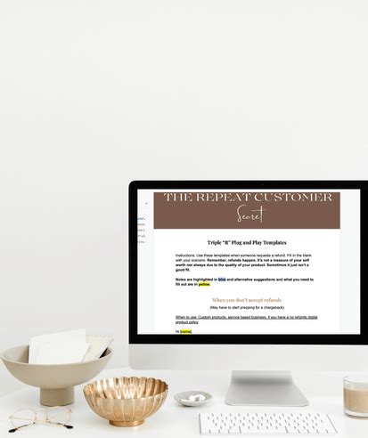 Business Name Vs DBA Trade Name What S The Difference Theceolegalloft Com