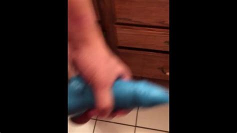Bad Dragon Ika Sheath Jerk Off Xxx Mobile Porno Videos And Movies Iporntvnet