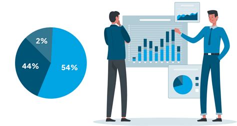 business data profitable strategies a comprehensive guide