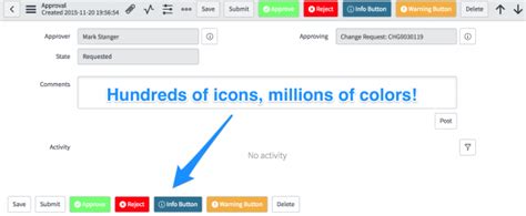 Home Servicenow Guru