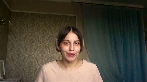 Прозаический отрывок из рассказа А П Чехова «Он и она Youtube