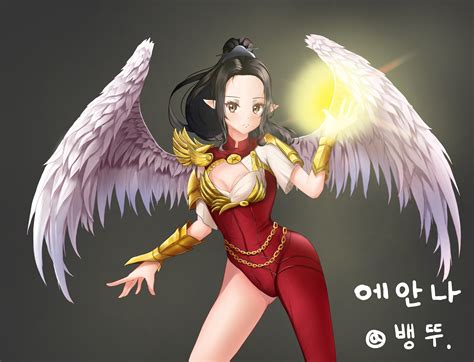 피파 온라인4 인벤 1000억 맨유 현역 스쿼드 짜봤는데 별로일까요ㅠ 피파 온라인4 인벤 팀전술 평가 상담 게시판