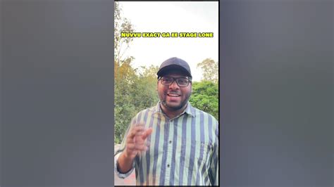 Coding🧑‍💻 Lo Logic Building Avoid Beginner Mistakes Logicbuilding