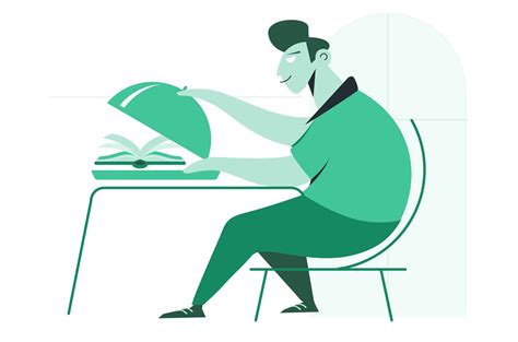 The Enterprise Network Cookbook Cato Networks