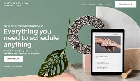 8 best open source scheduling software to use in 2025