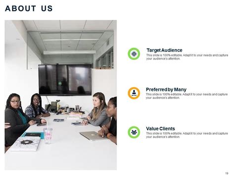 Implementing Digital Asset Management Powerpoint Presentation Slides