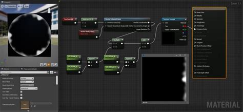 Lets Make Fx On Linkedin Letsmakefx Realtimevfx Ue4 Gamedev Indiedev