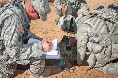 Operational Test Command Completes Network Integration Evaluation 13 1