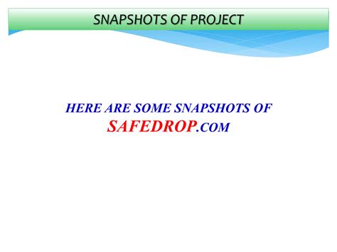 file encryption decryption pptx internet for beginners internet