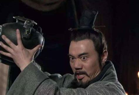 蔺相如拿回和氏璧的后果是啥老师永远不会告诉你代价很现实 天下名家网