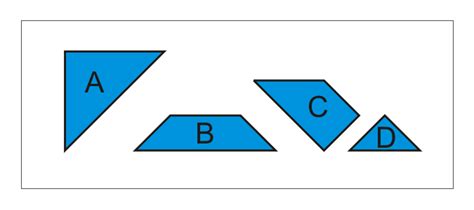 iq test spatial [pattern matching] page 2 of 2