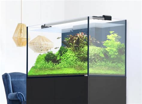 AQUAVIEW FW :: Aquatlantis Aquarium - Aquariums & Accessories