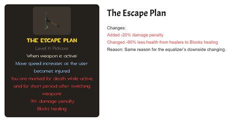 Tf2 Weapon Balance Ideas Soldier R Tf2weaponideas