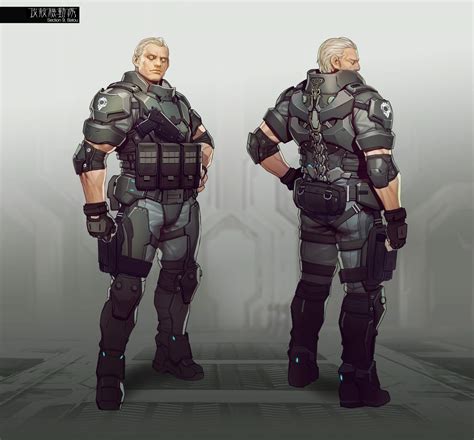 asp wiki virtual space amino