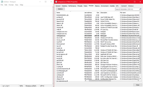 Emulating Covert Operations Dynamic Invocation Avoiding Pinvoke