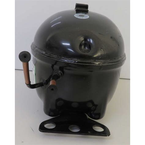 Compressor Aspera Emu5125y Emt30cdp 207 11