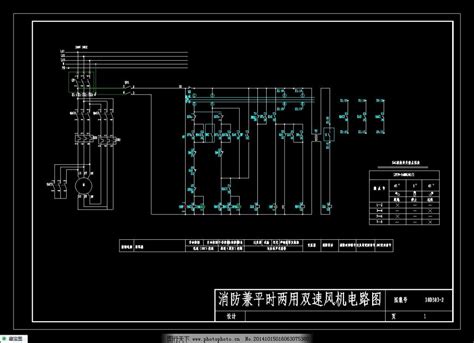 消防电路图中RS表示是什么模块 消防电气图中模块的几种符号怎么表示谢了