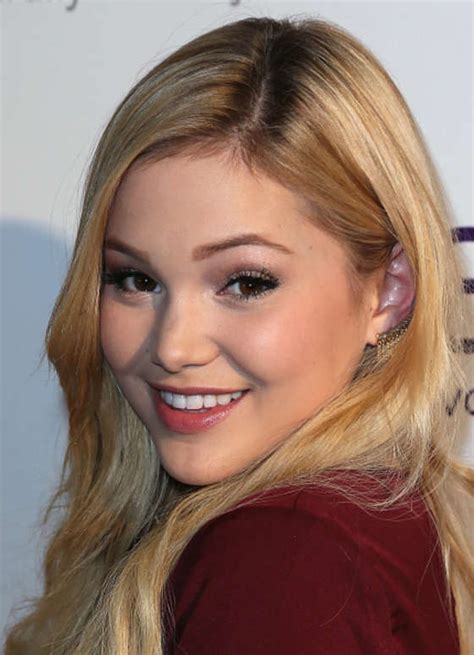 Olivia Holt Paris Berelc Sweet Sixteen Birthday Party 05 Gotceleb