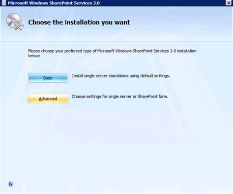 kevin greene it blog scom dashboards part 1 installing wss 3 0