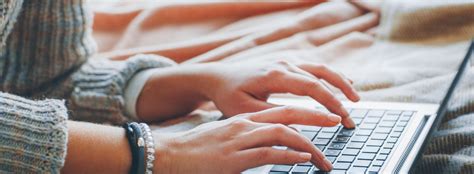 Neural Networks Assignment Help