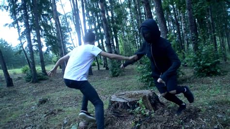 Kiss And Kill Youtube