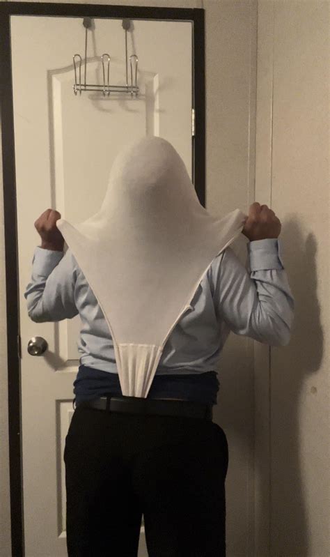 M26 Looking For A Wedgie Buddy Preferably Female Check Out My Insta