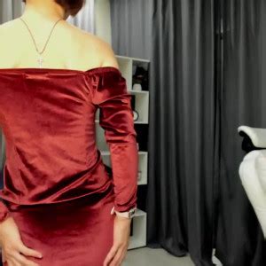 Newest Hello Alex Cam Videos Archives And Private Premium Cam Clips Page