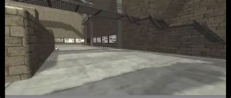 Create Game 3d Environmentlevel Designvr Game Mapgame World In