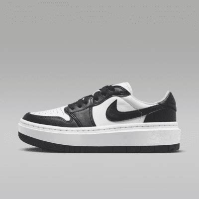 Air Jordan 1 Elevate Low Womens Shoes Nike Nl