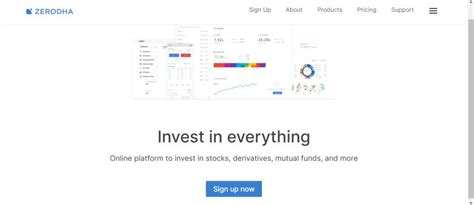 Webdevelopment Html Css Webdesign Portfolio Hiringnow Frontenddeveloper Techtalent