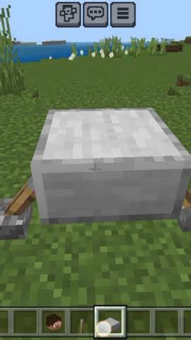 Epic Minecraft Robot Easy Build Minecraft YouTube