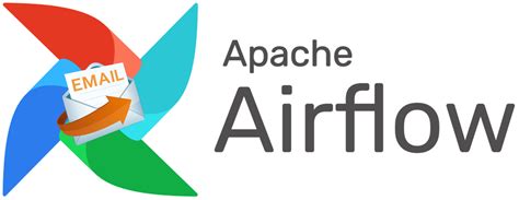 Apache Airflow Automate Email Alerts For Task Status Knoldus Blogs